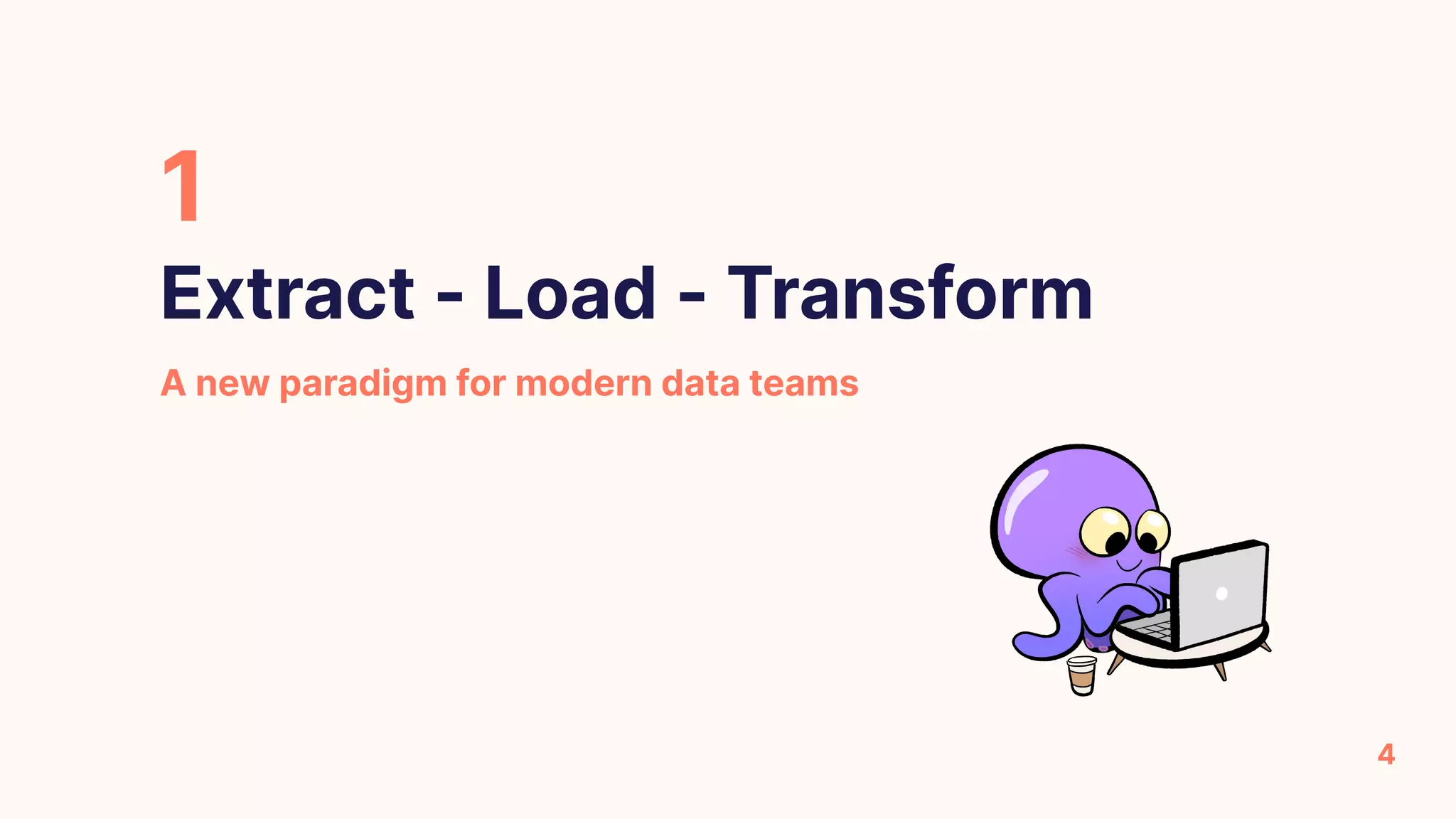 Airbyte @ Airflow Summit - The new modern data stack | PDF