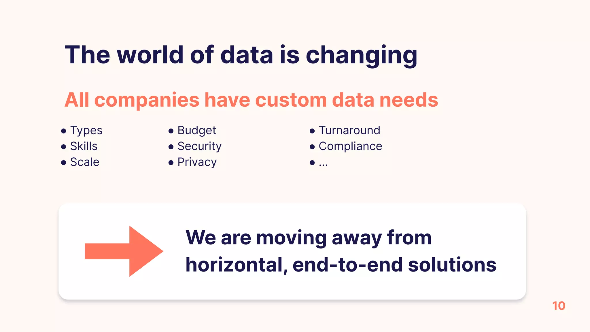 Airbyte @ Airflow Summit - The new modern data stack | PDF