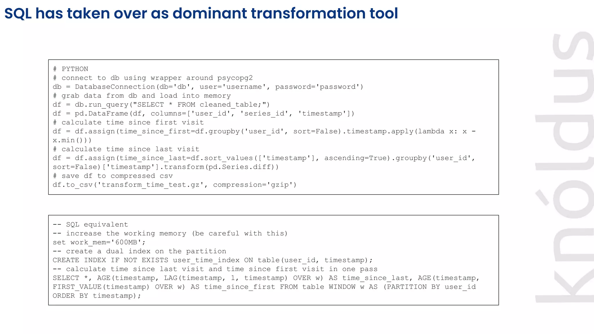 Airbyte-ModernDataStack | PDF
