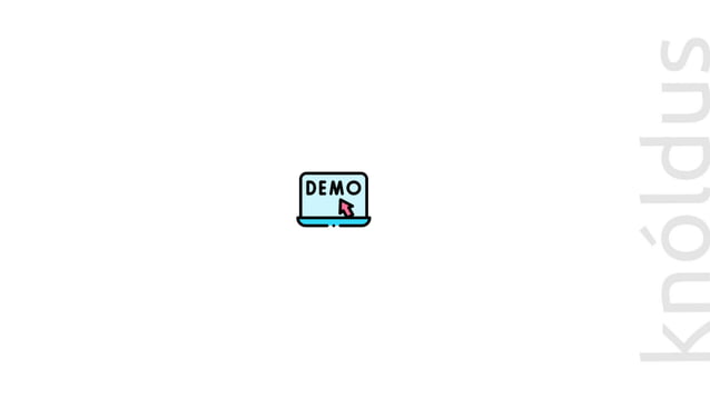 Airbyte-ModernDataStack | PDF