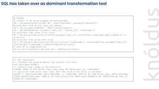 Airbyte-ModernDataStack | PDF
