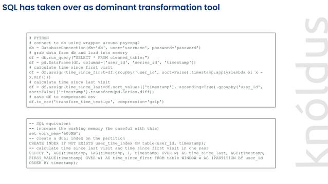 Airbyte-ModernDataStack | PDF
