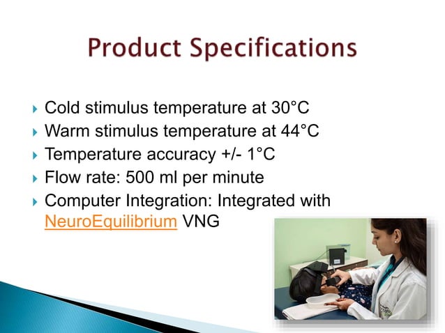 Air Caloric and water caloric.pptx