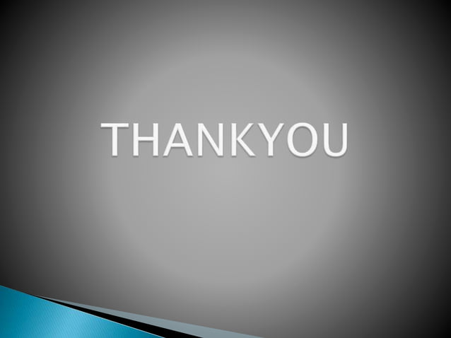 Air Caloric and water caloric.pptx