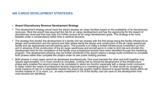 Air cargo guide.pptx