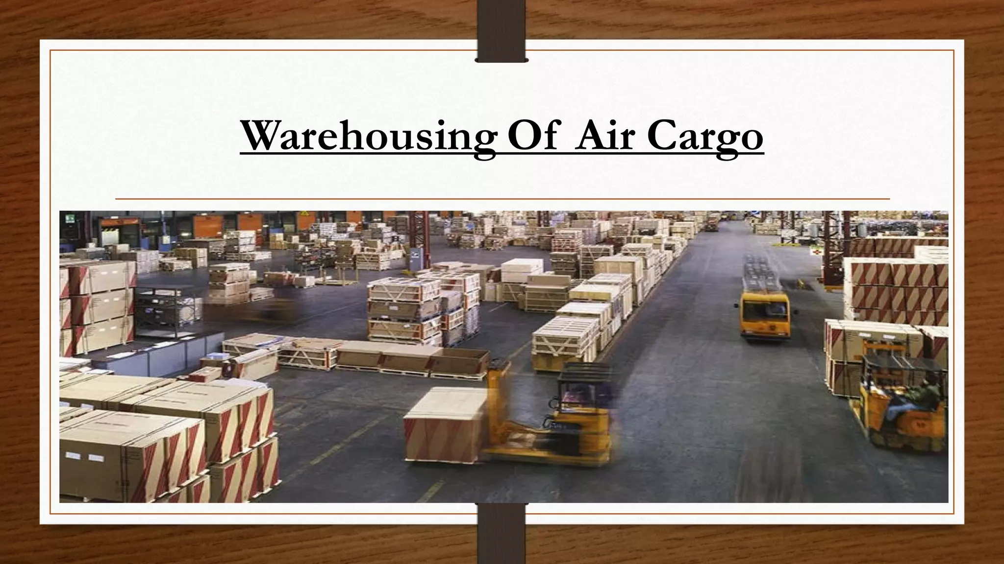 AIR CARGO MANAGEMENT UNIT NO.3.pdf