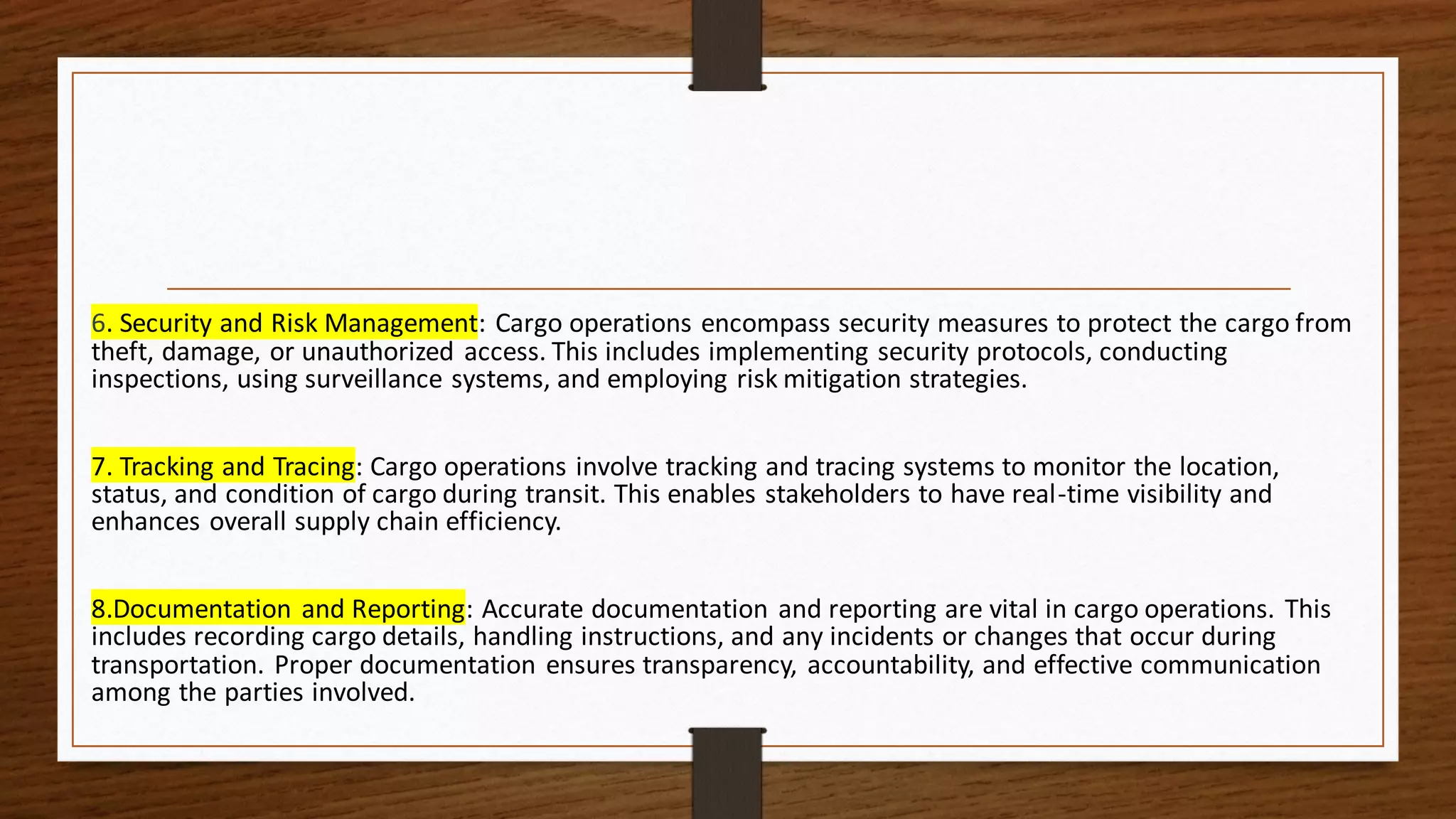 AIR CARGO MANAGEMENT UNIT NO.3.pdf