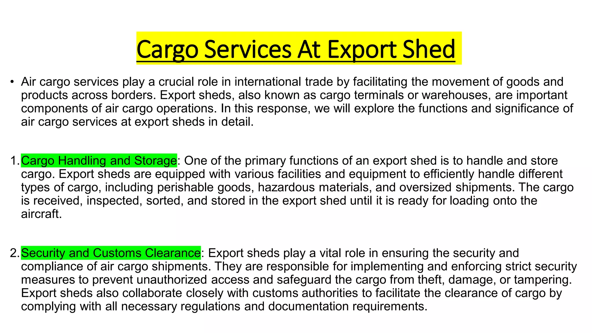 AIR CARGO MANAGEMENT UNIT NO 1.pdf