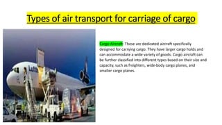 AIR CARGO MANAGEMENT UNIT NO 1.pdf