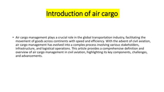 AIR CARGO MANAGEMENT UNIT NO 1.pdf