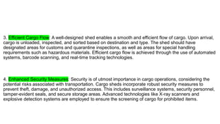 AIR CARGO MANAGEMENT UNIT NO 1.pdf