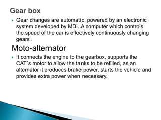 air car ppt.ppt