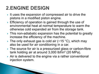 air car ppt.ppt