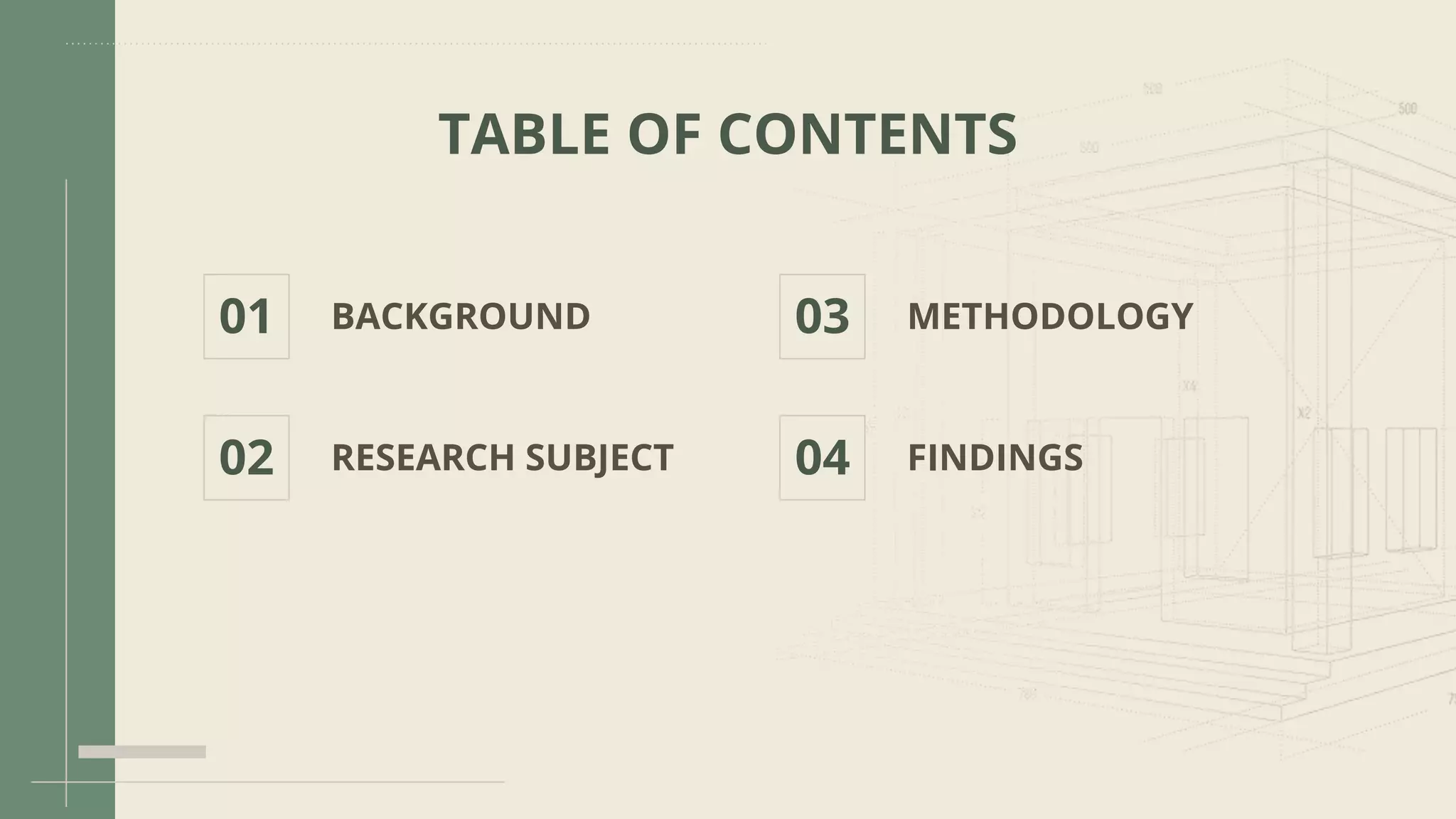 Air Cavity Wall-Abinash_Dev.pptx