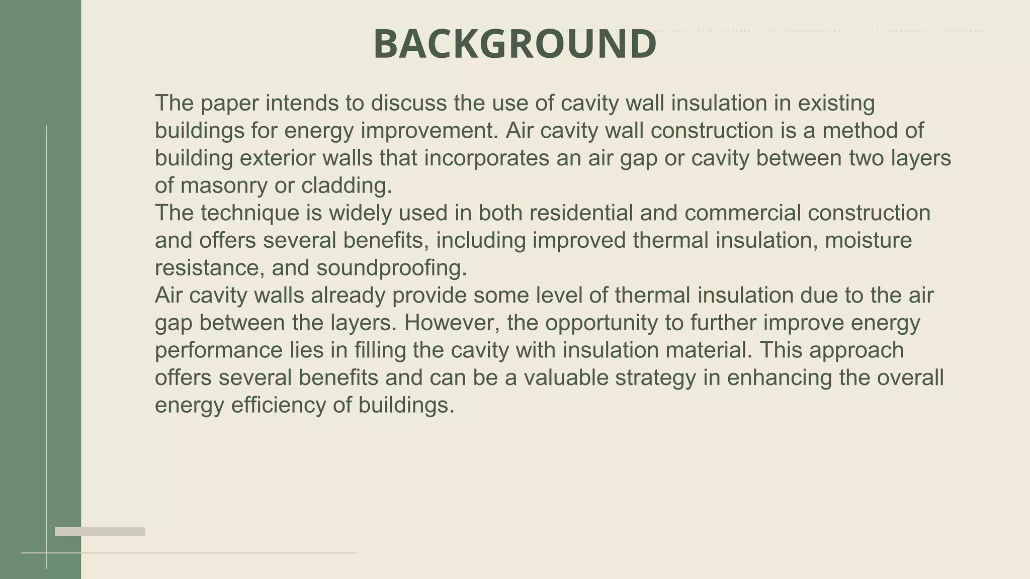 Air Cavity Wall-Abinash_Dev.pptx