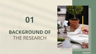 Air Cavity Wall-Abinash_Dev.pptx