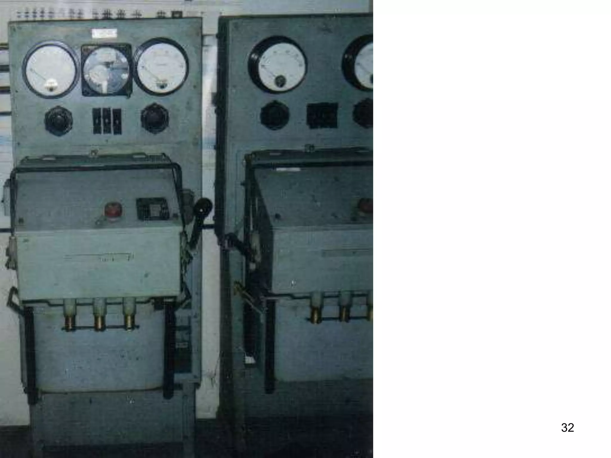 AIR CIRCUIT BREAKER & MCCB.ppt