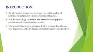 Air circulation | PPT