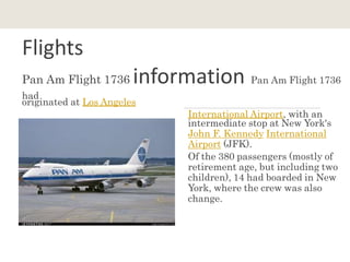 Aircom presntation.pptx