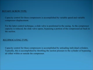 Air compressor | PPT