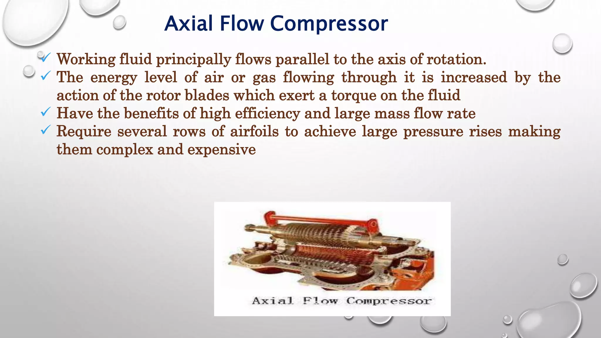 Air compressor.pptx