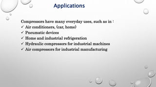 Air compressor.pptx