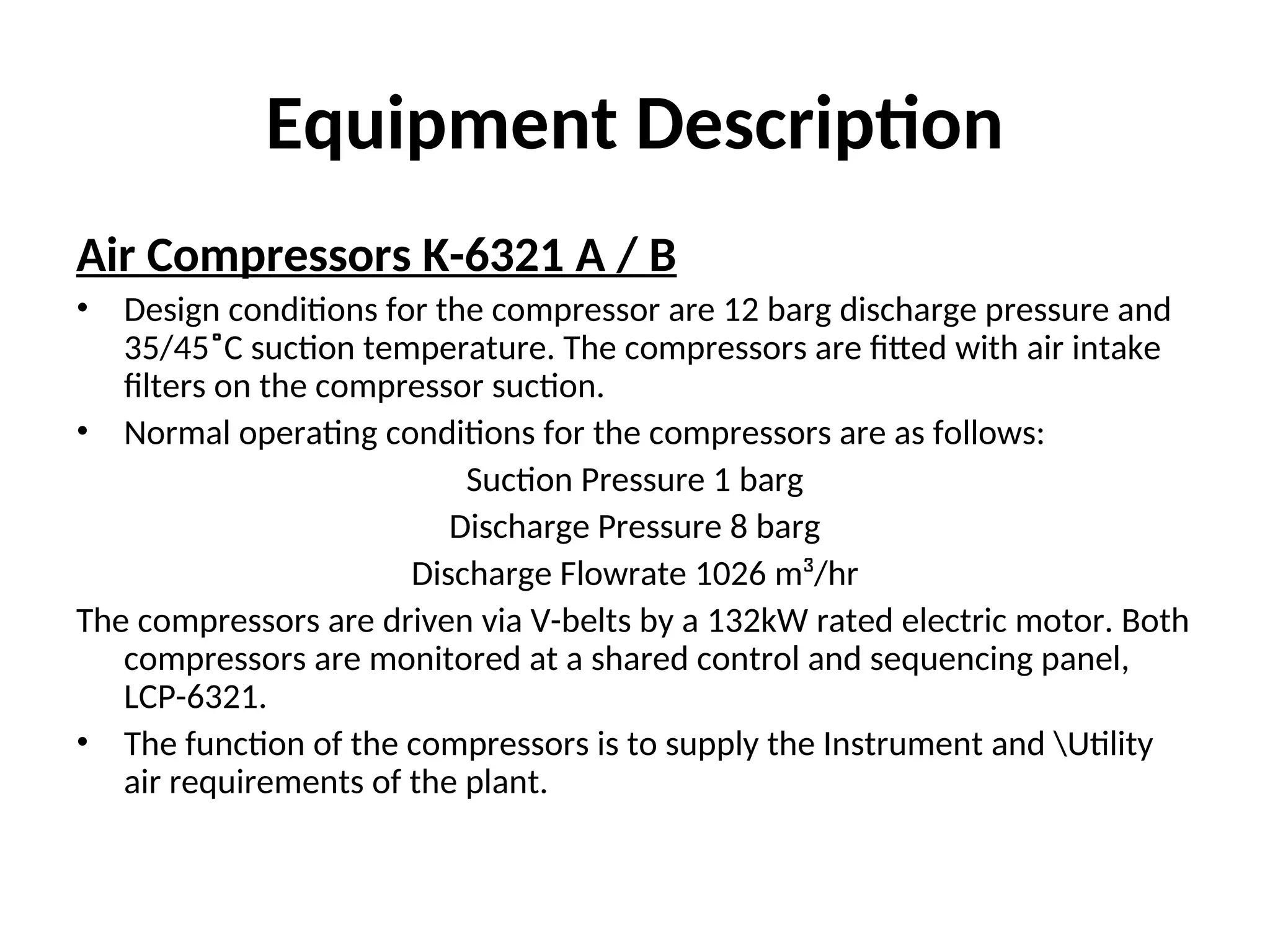 Air Compressor for oil and gas indus.ppt