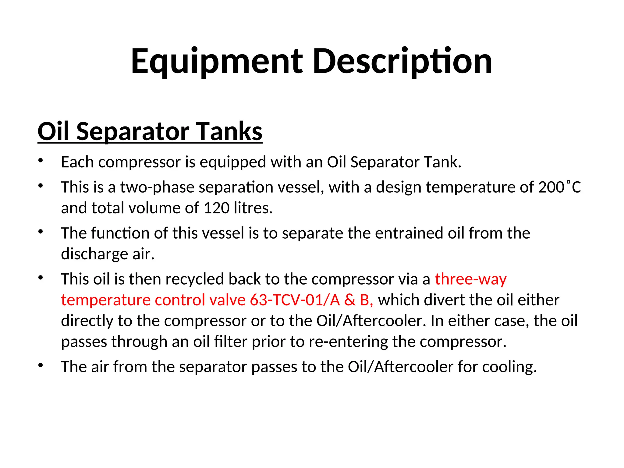 Air Compressor for oil and gas indus.ppt