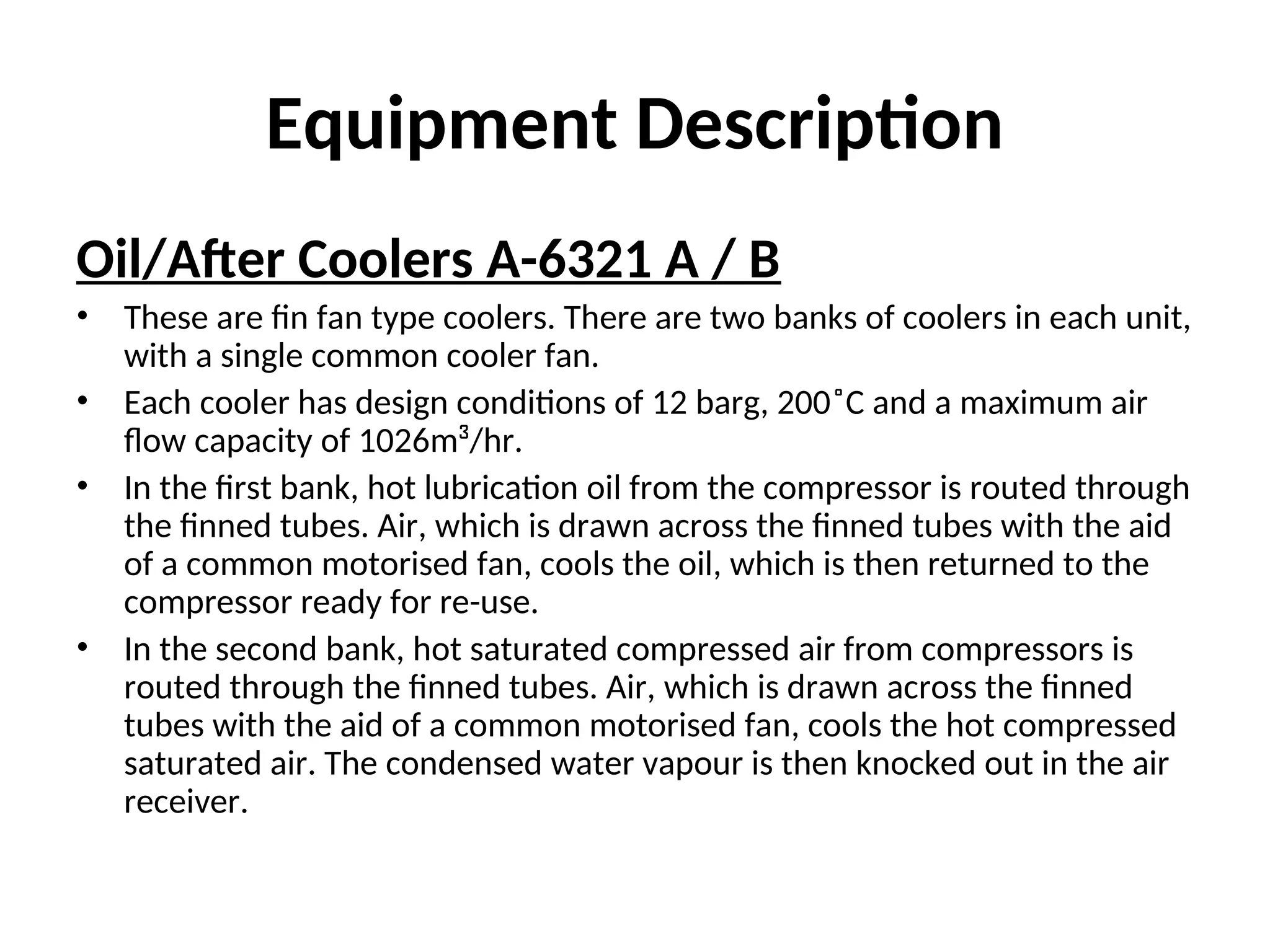 Air Compressor for oil and gas indus.ppt