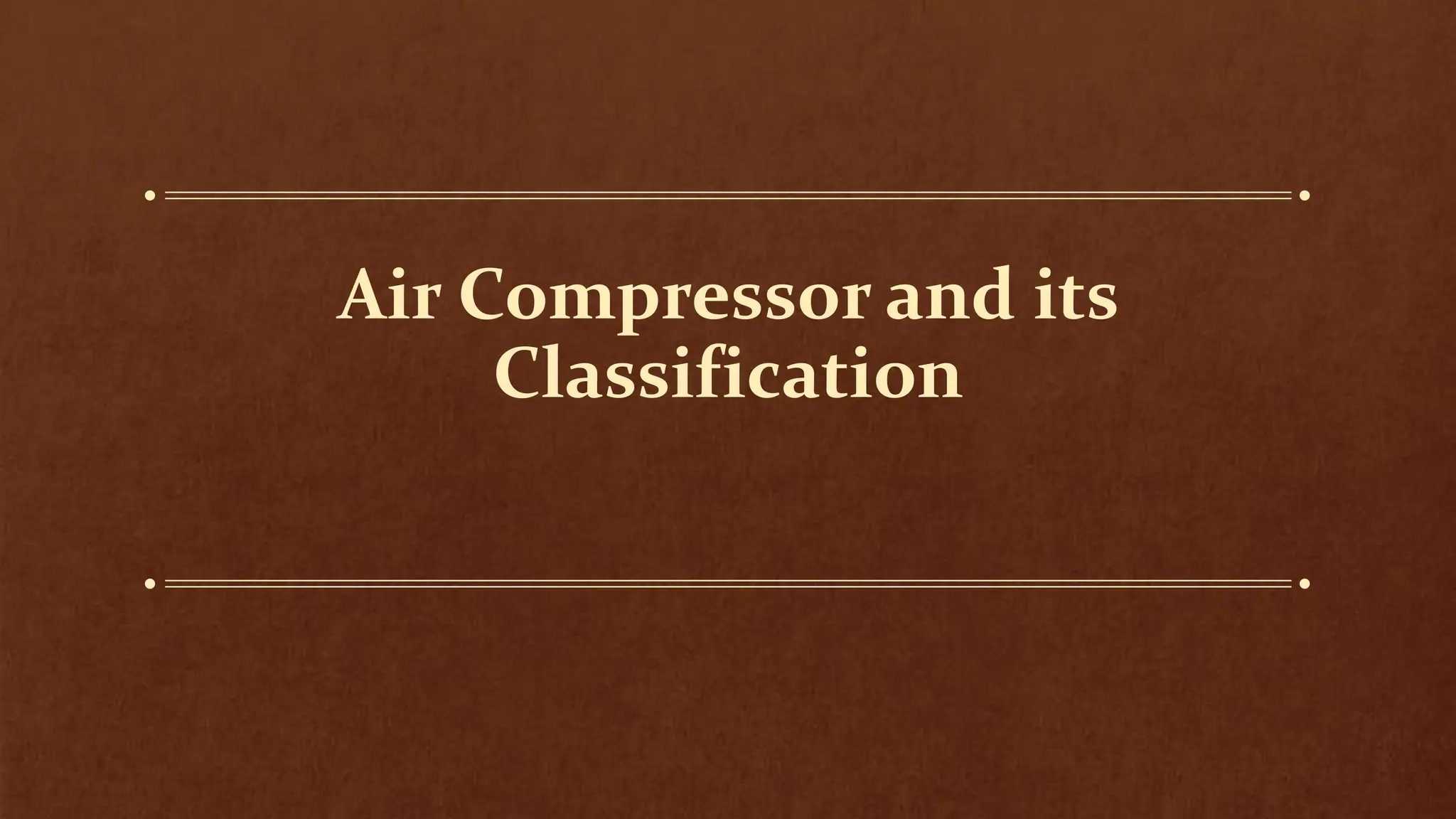 AirCompressor_20EE035_p lknlnresentation.pptx