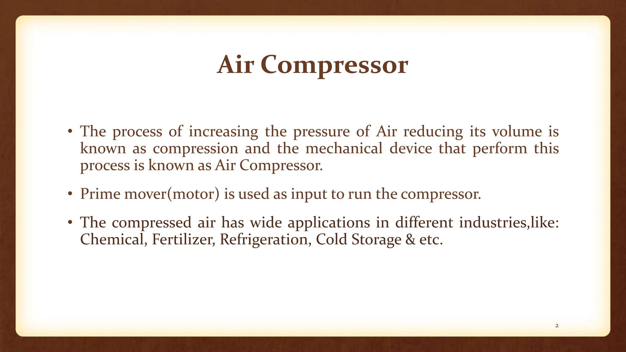 AirCompressor_20EE035_p lknlnresentation.pptx