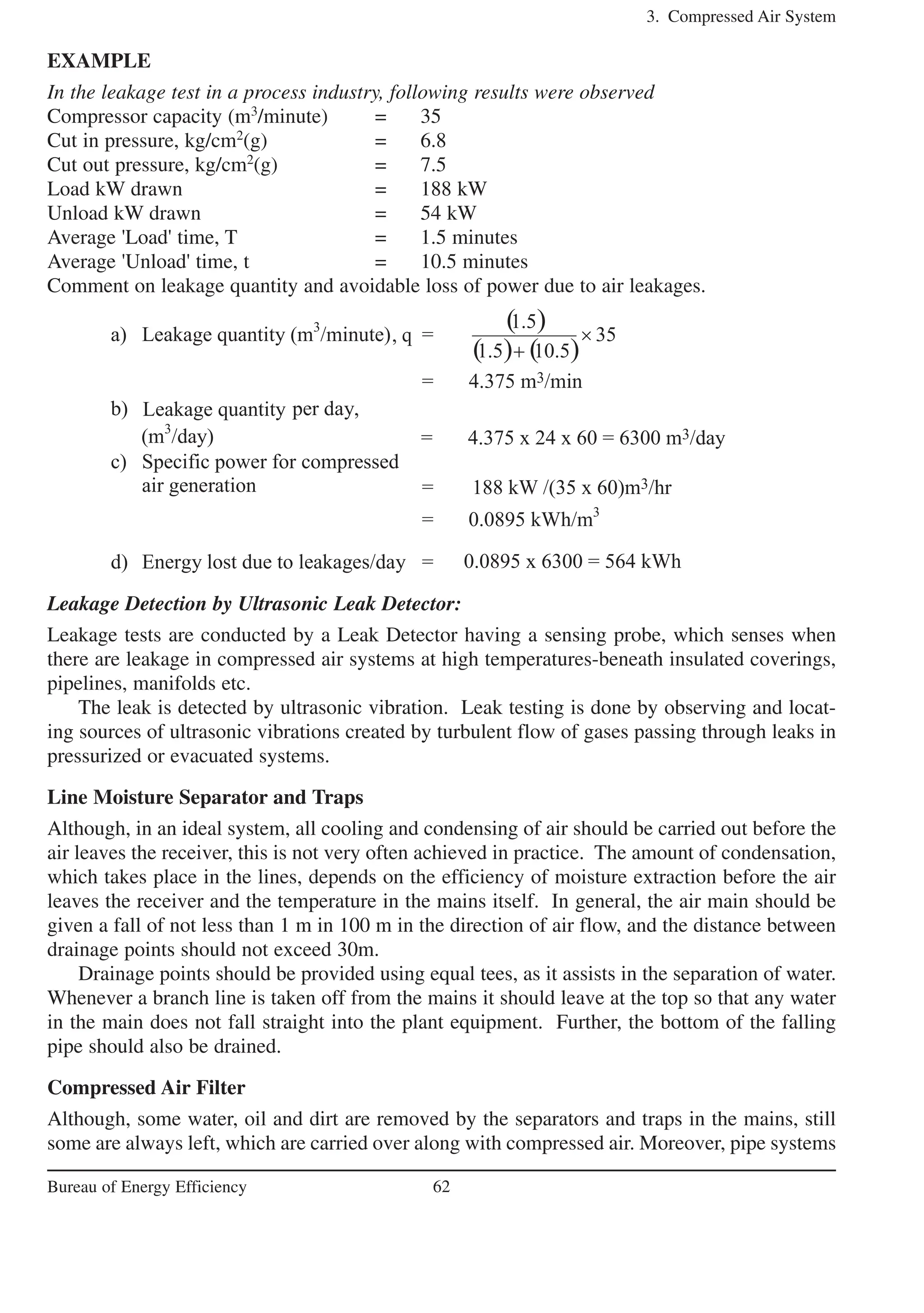 AIR COMPRESSOR Energy Efficiency calc.pdf