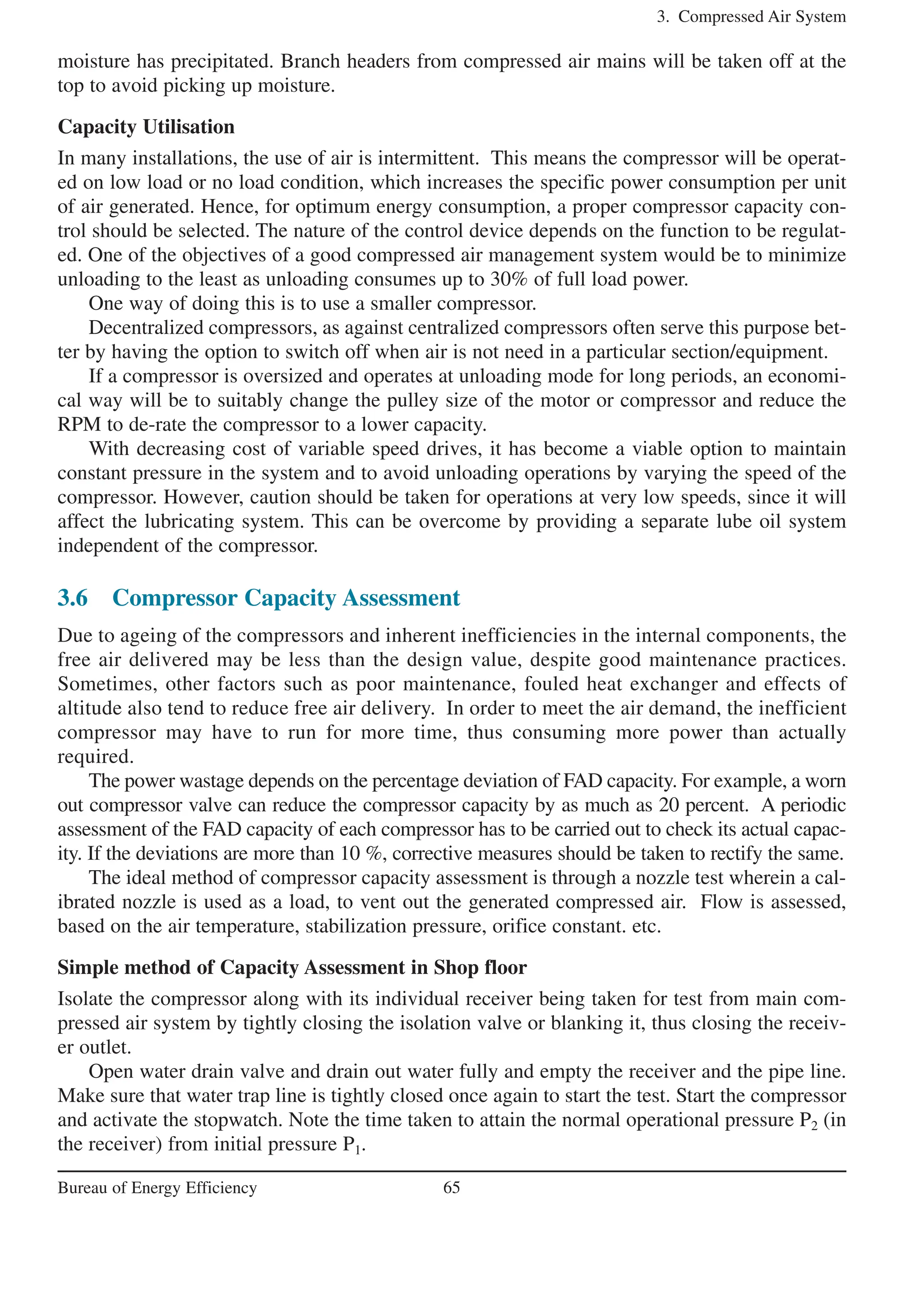 AIR COMPRESSOR Energy Efficiency calc.pdf