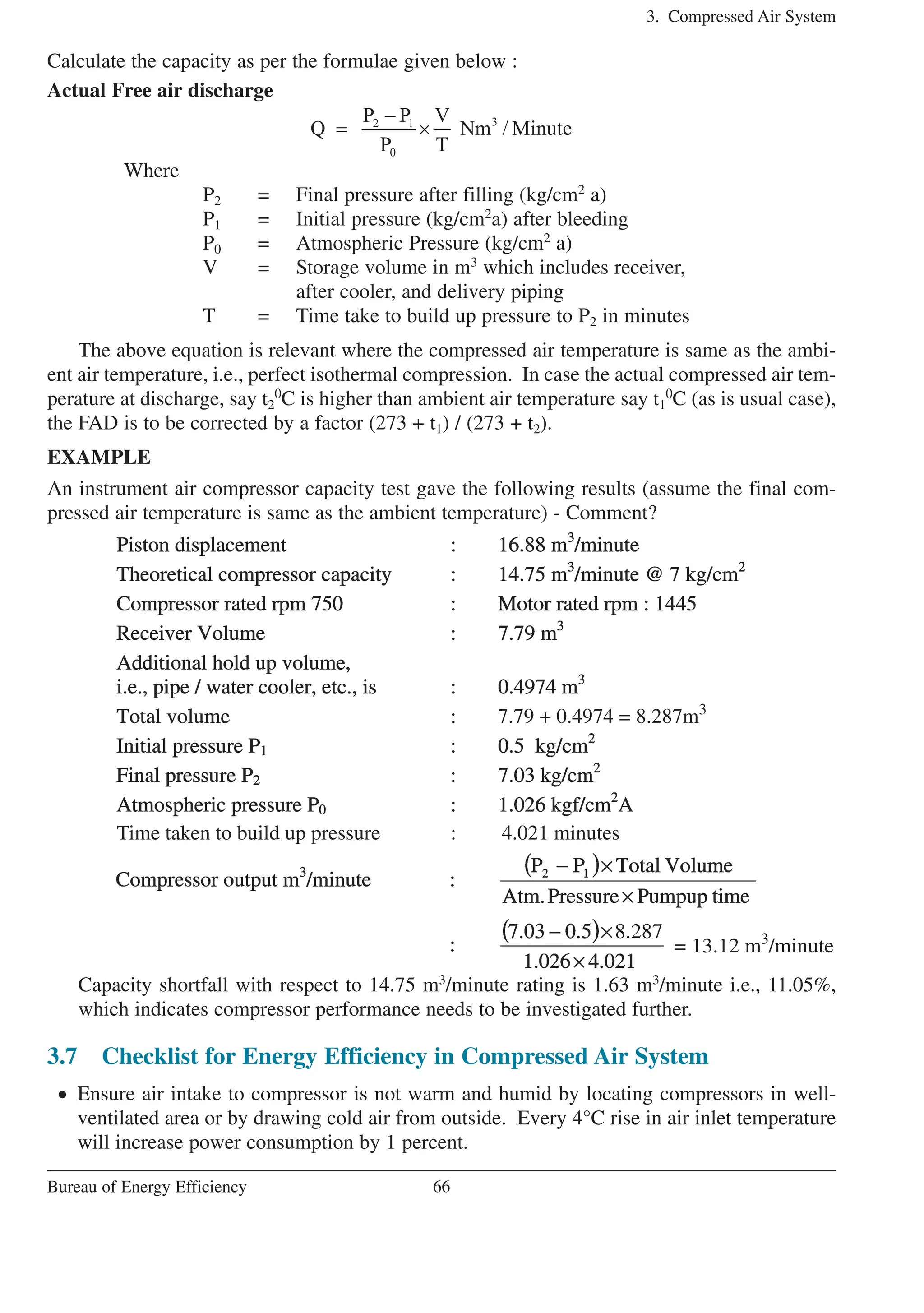 AIR COMPRESSOR Energy Efficiency calc.pdf