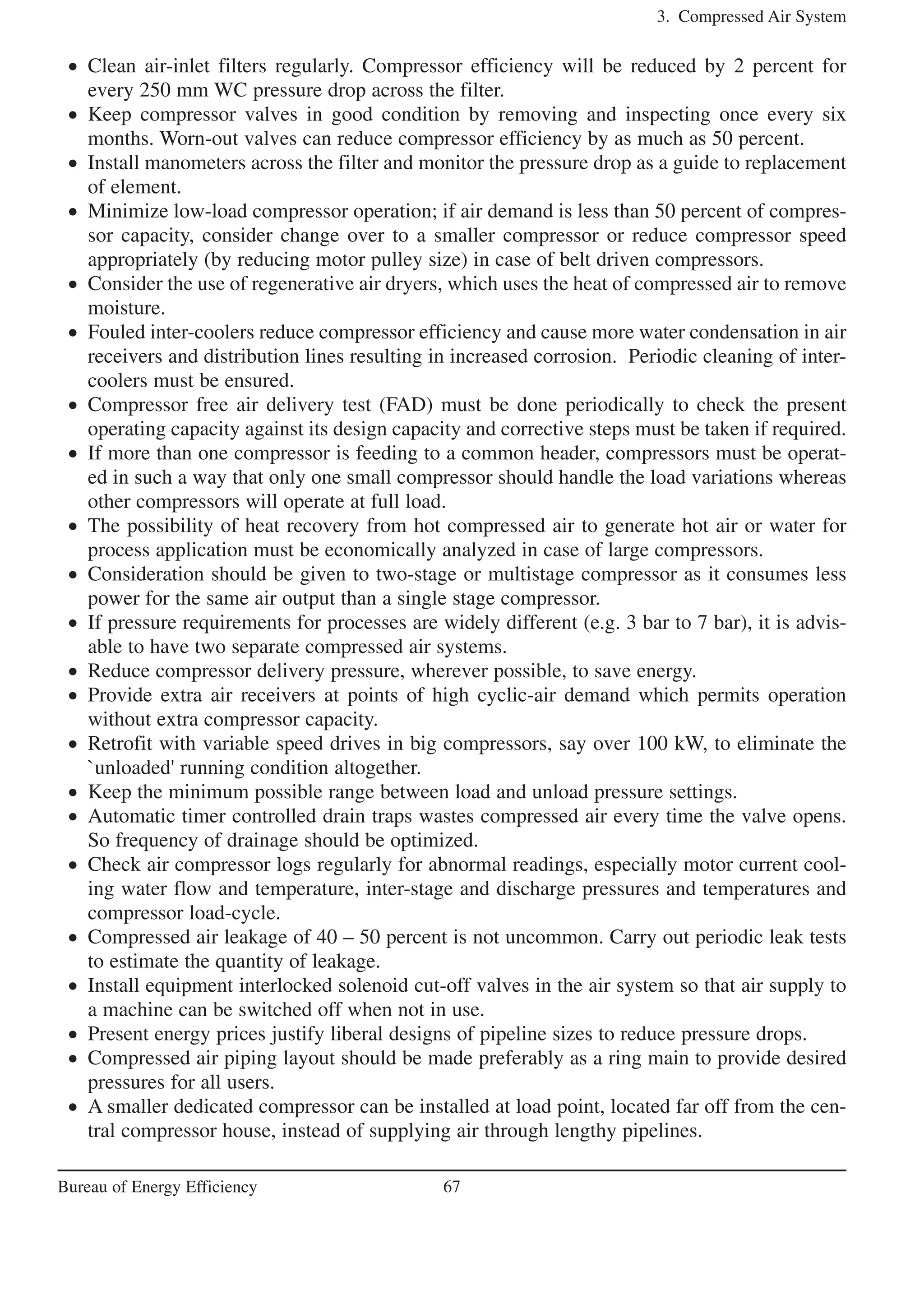 AIR COMPRESSOR Energy Efficiency calc.pdf