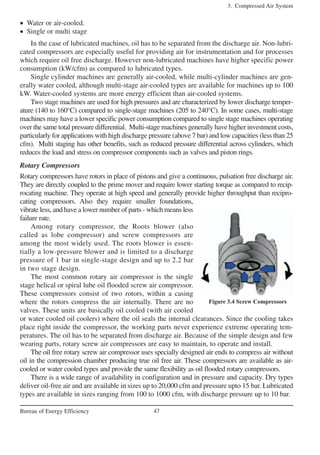 AIR COMPRESSOR Energy Efficiency calc.pdf