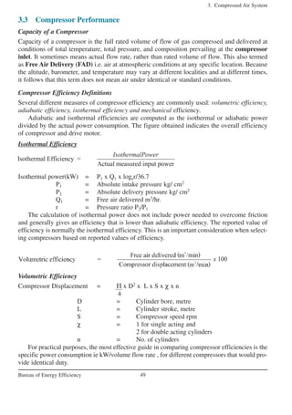 AIR COMPRESSOR Energy Efficiency calc.pdf