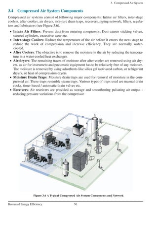 AIR COMPRESSOR Energy Efficiency calc.pdf