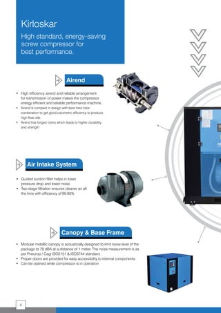 Air compressor in saudi arabia | PDF