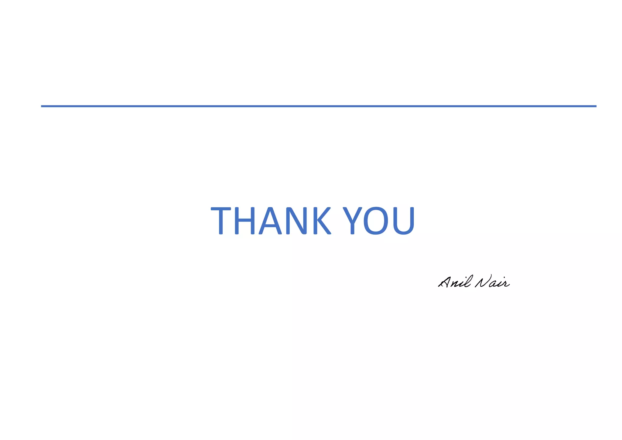 Air compressor overview and basic selection guide | PDF