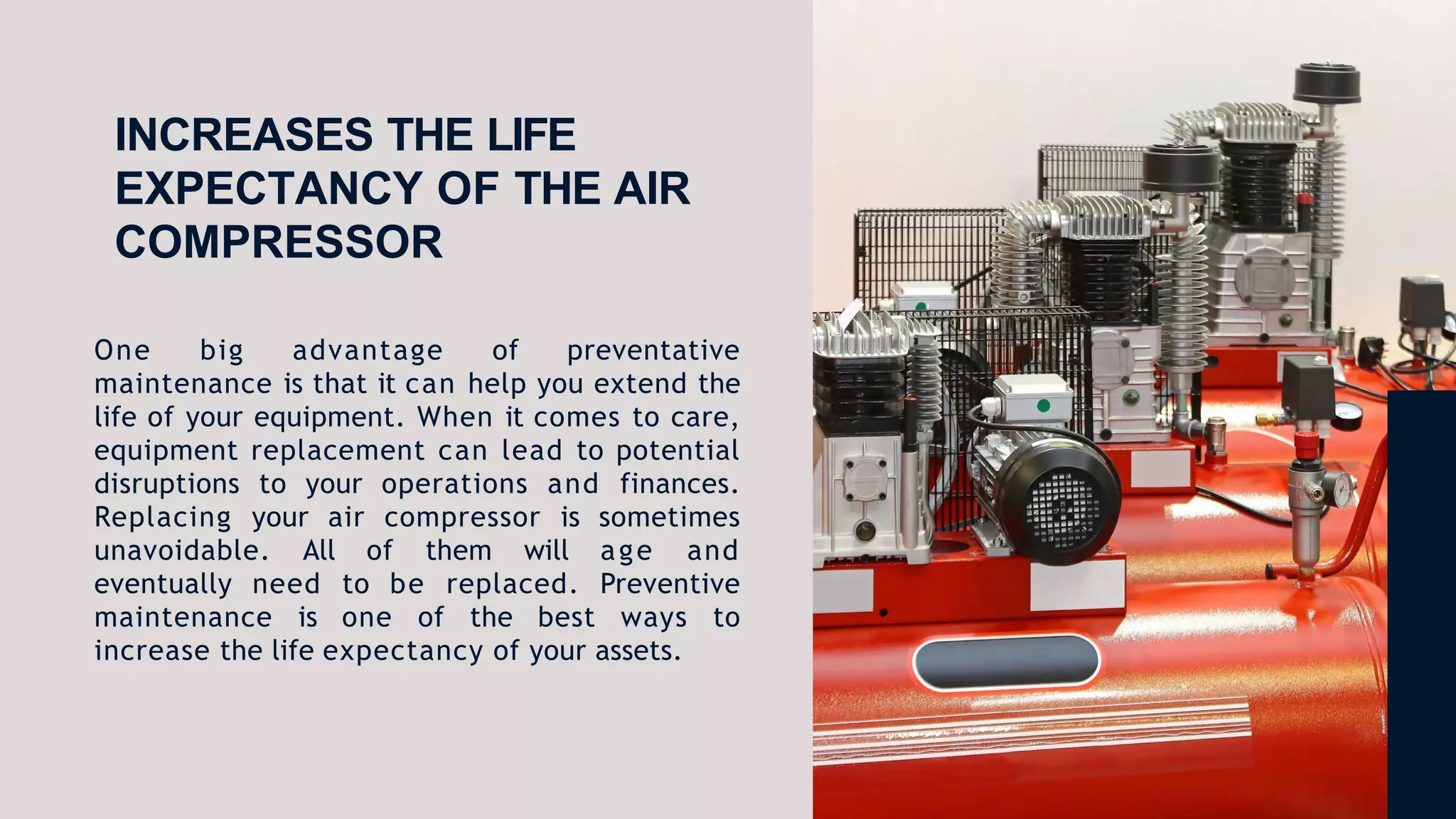 Air Compressor Repair.pdf