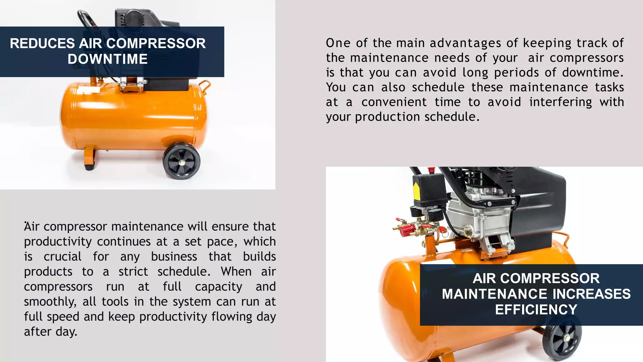 Air Compressor Repair.pdf