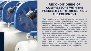 Air Compressor Repair.pdf