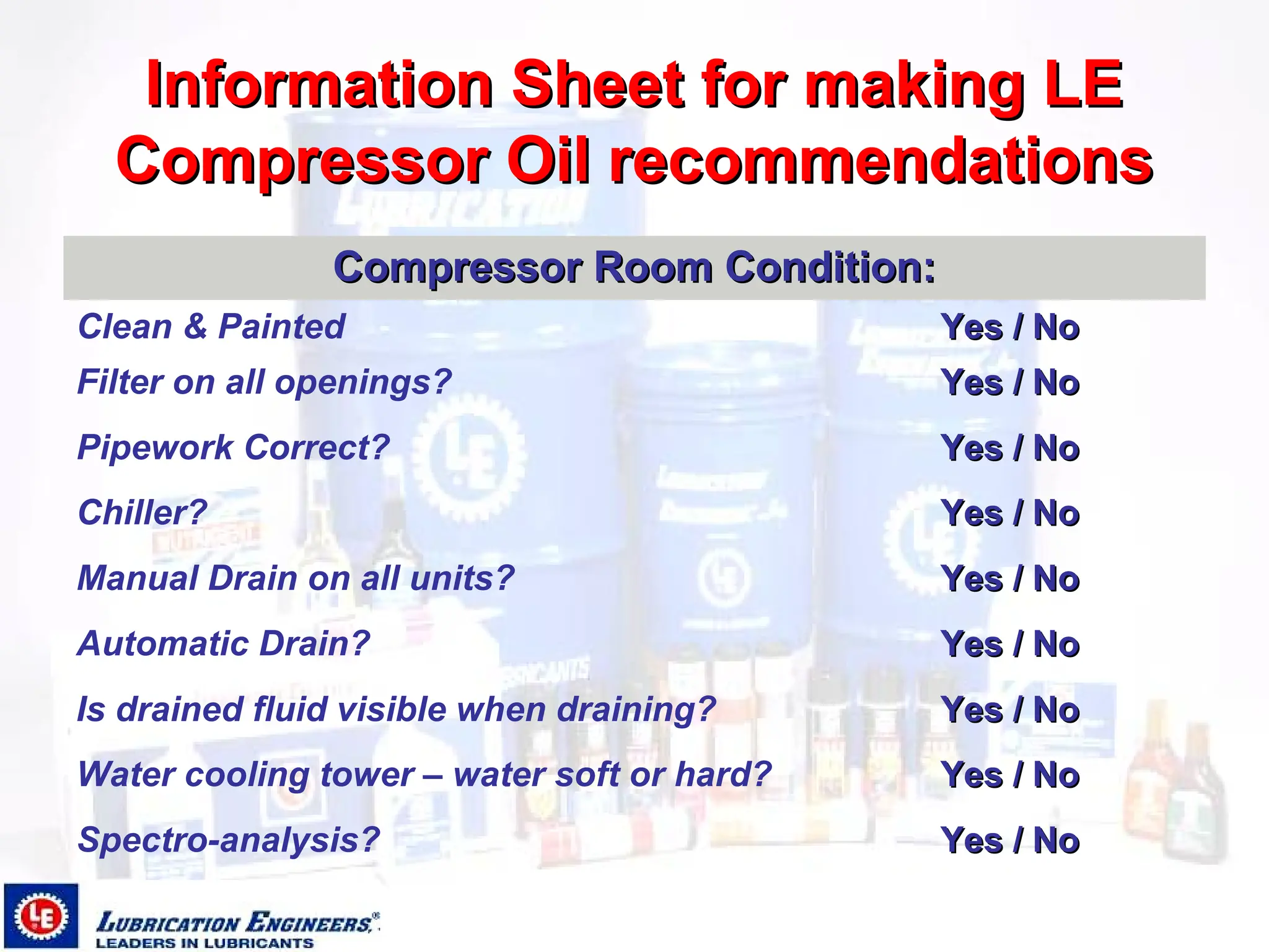 Air Compressors LE Industrial Oils.pdf