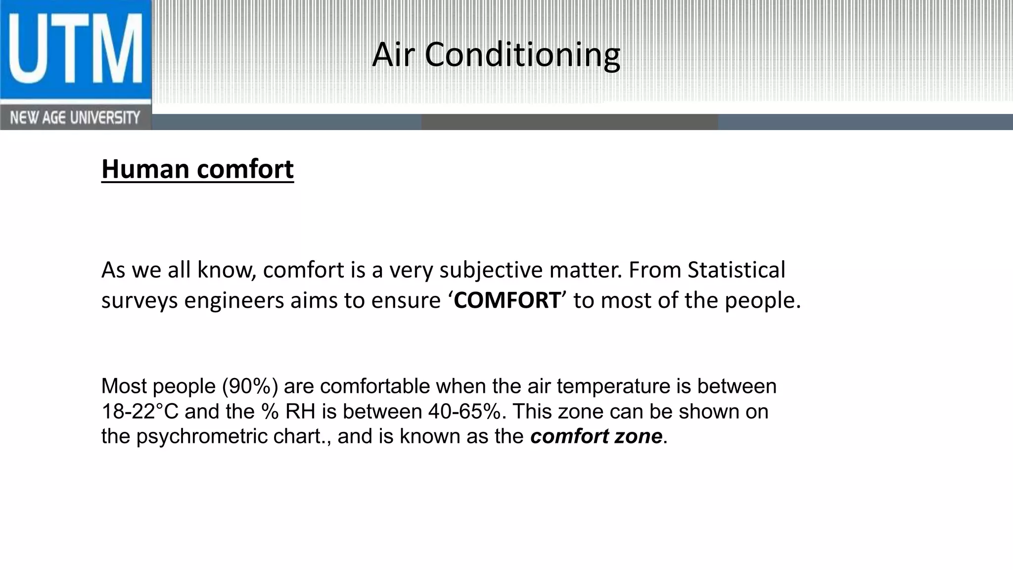 Air condition, Refrigeration Cycle, AC Cycle, Principles of AC ...