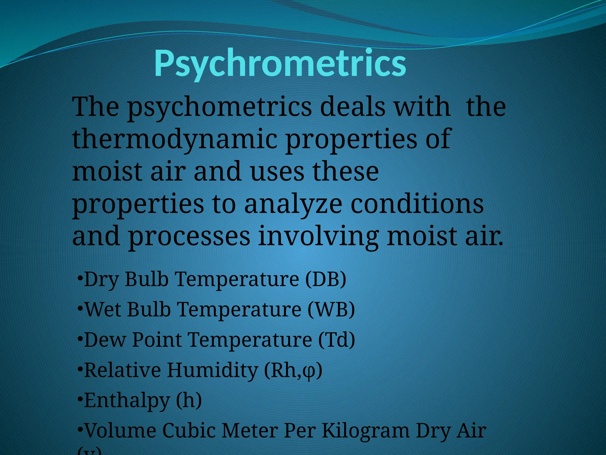 AIR CONDITIONER DESIGN - MECHANICAL ENGINEERING | PPTX