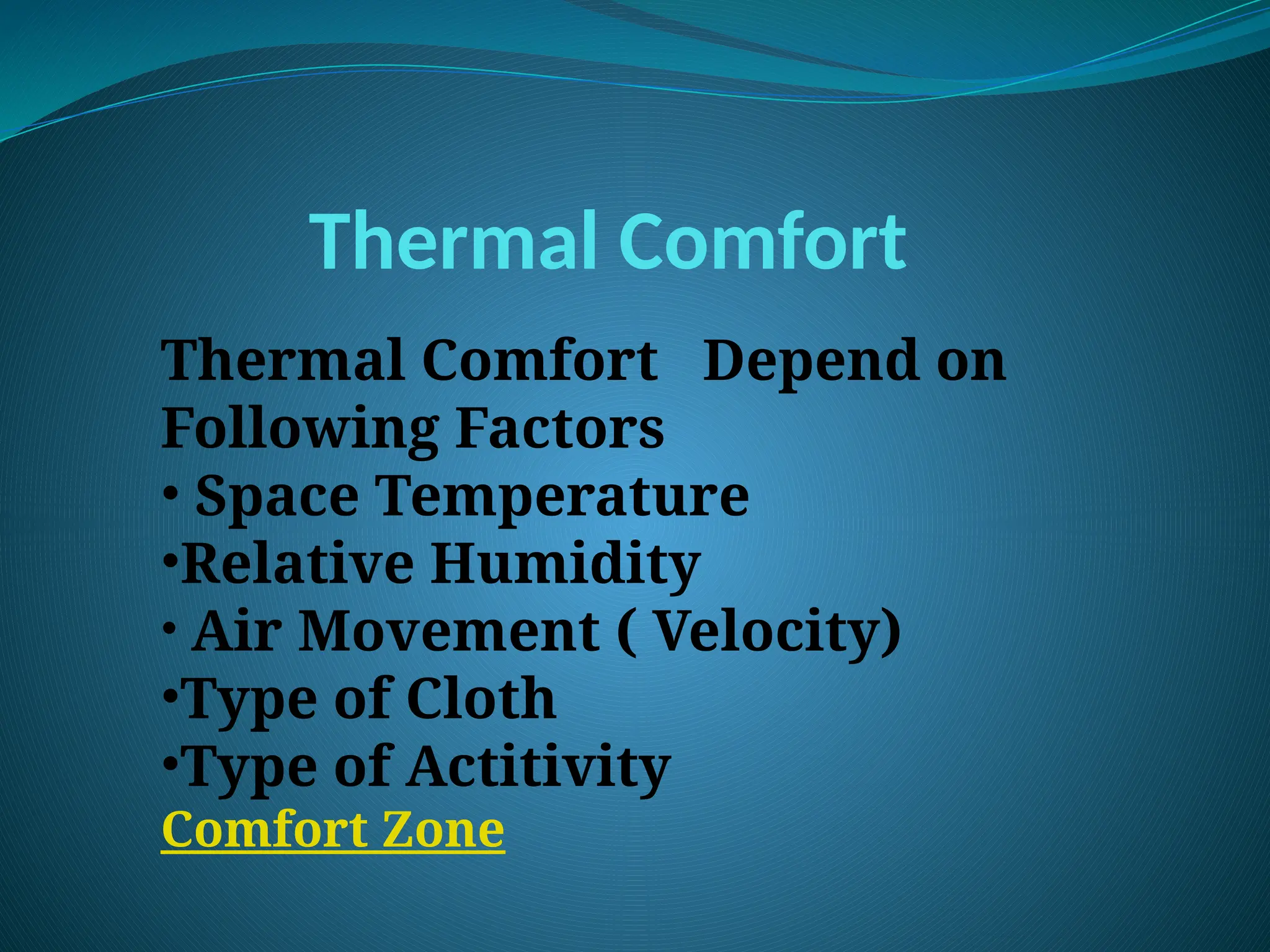 AIR CONDITIONER DESIGN - MECHANICAL ENGINEERING | PPTX