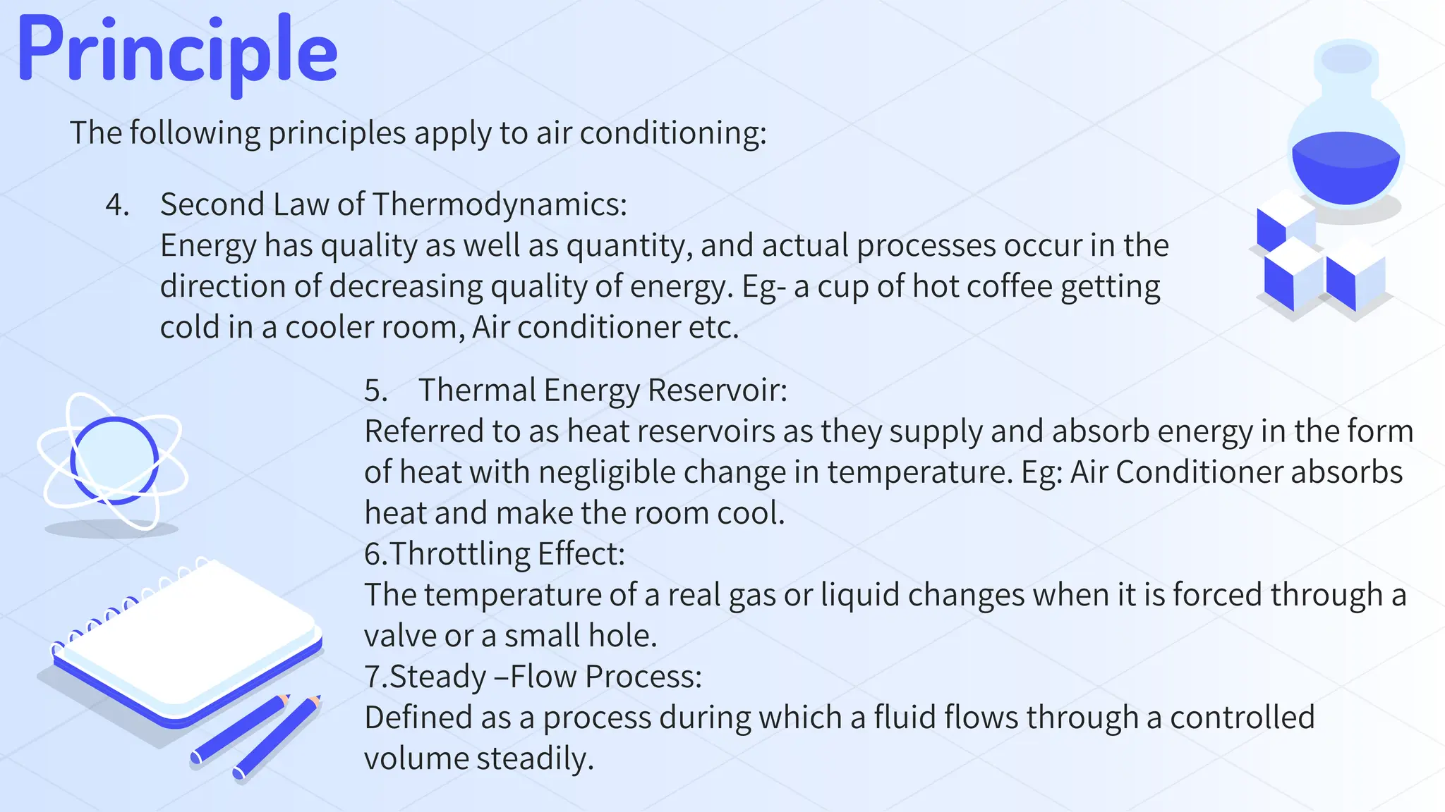 AIR CONDITIONER for Engineering Project.pptx