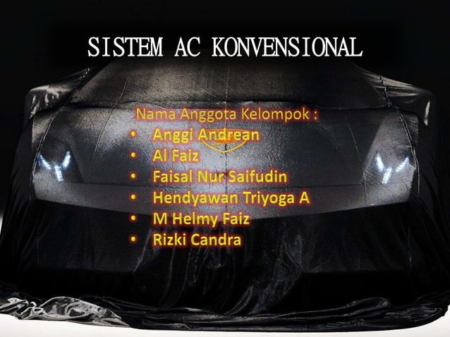 air_conditioner_mobil_konvensional_lengk.pptx