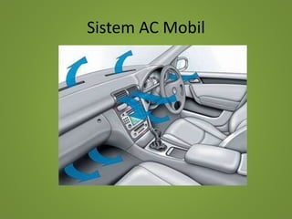 air_conditioner_mobil_konvensional_lengk.pptx